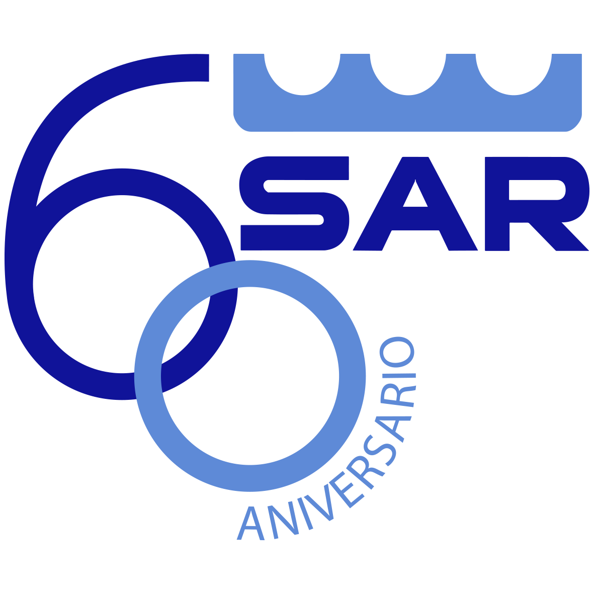 GRUPO SAR GRUPO SAR